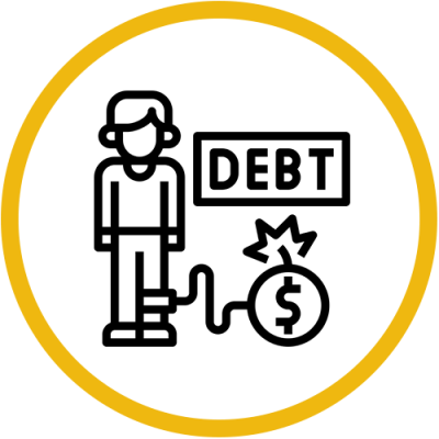 Las Vegas Bankruptcy Attorney | File BK $0 Down - Low Cost Debt Lawyer